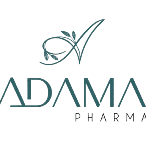 Adama Pharma